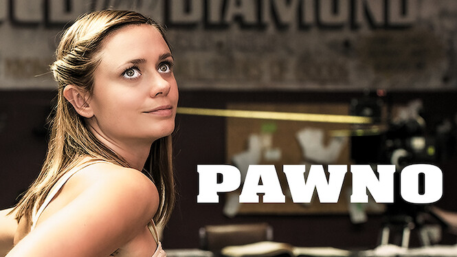 Is 'Pawno' on Netflix in Australia? Where to Watch the Movie - New On ...